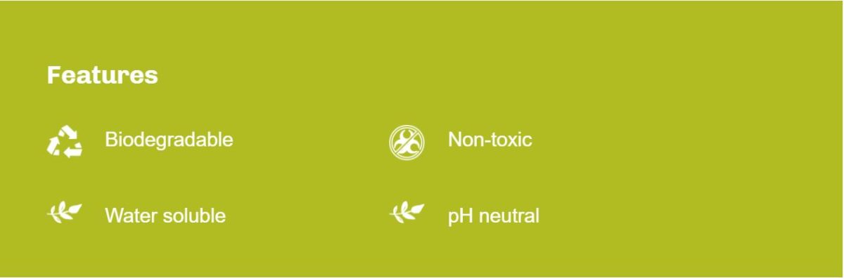 Citra-Force (Australia) - ĐỒNG TIẾN